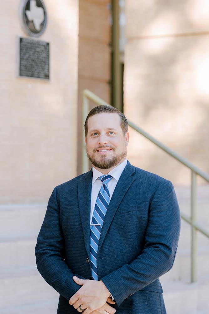 Gibbs & Crivelli, Slingshot Law | FREE PERSONAL INJURY CASE EVALUATION